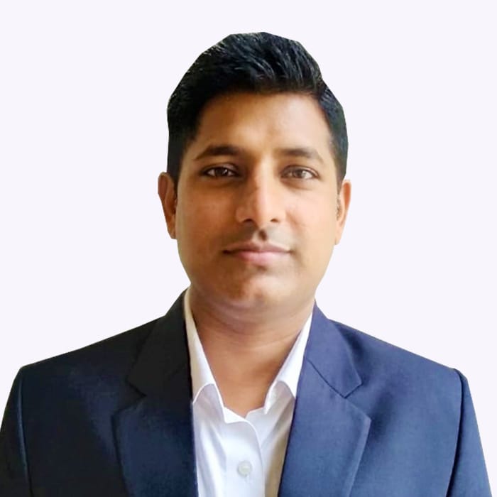 Team | Top Data Analytics Companies | ScatterPie