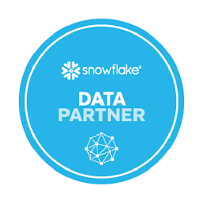 Snowflake Data Partner | Snowflake Consulting Services | SP