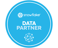Snowflake Data Partner | Snowflake Consulting Services | SP