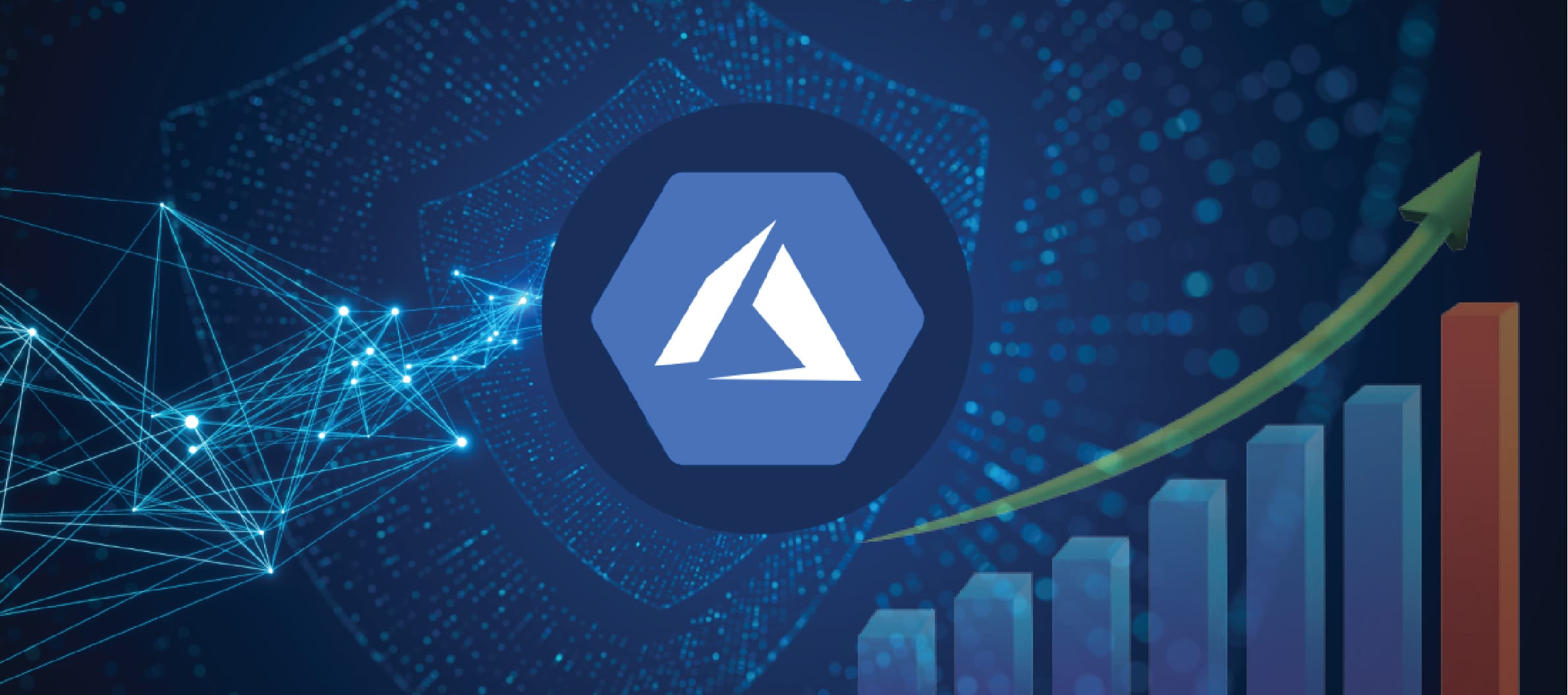 Azure IOT and Analytics for Business Growth | ScatterPie